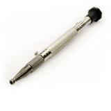 276-W Ejector Hex Wrench 2.2mm - Custom Brand Optical Supplies
